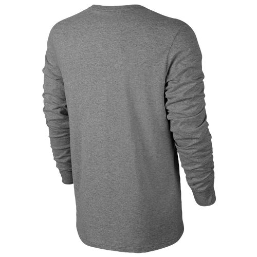 Nike Shirts For Cheap